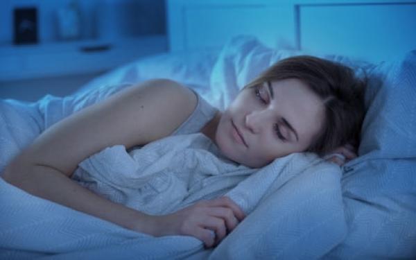 Wat is REM-slaap? En waarom dromen we? | Dorsoo